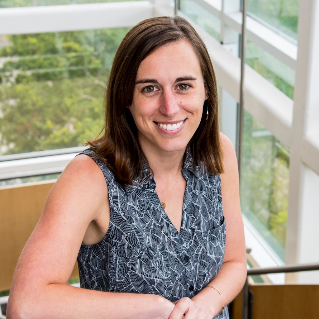 People – The EMaC Lab