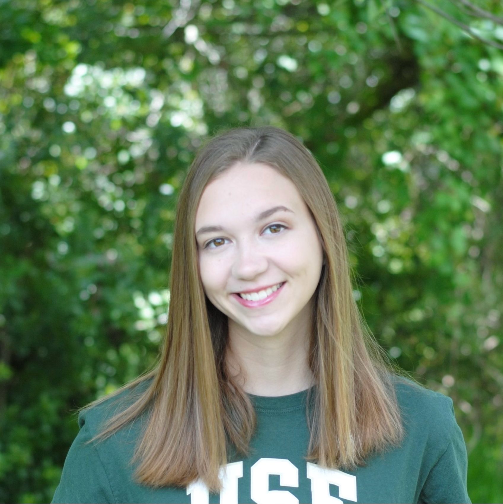 People – The EMaC Lab