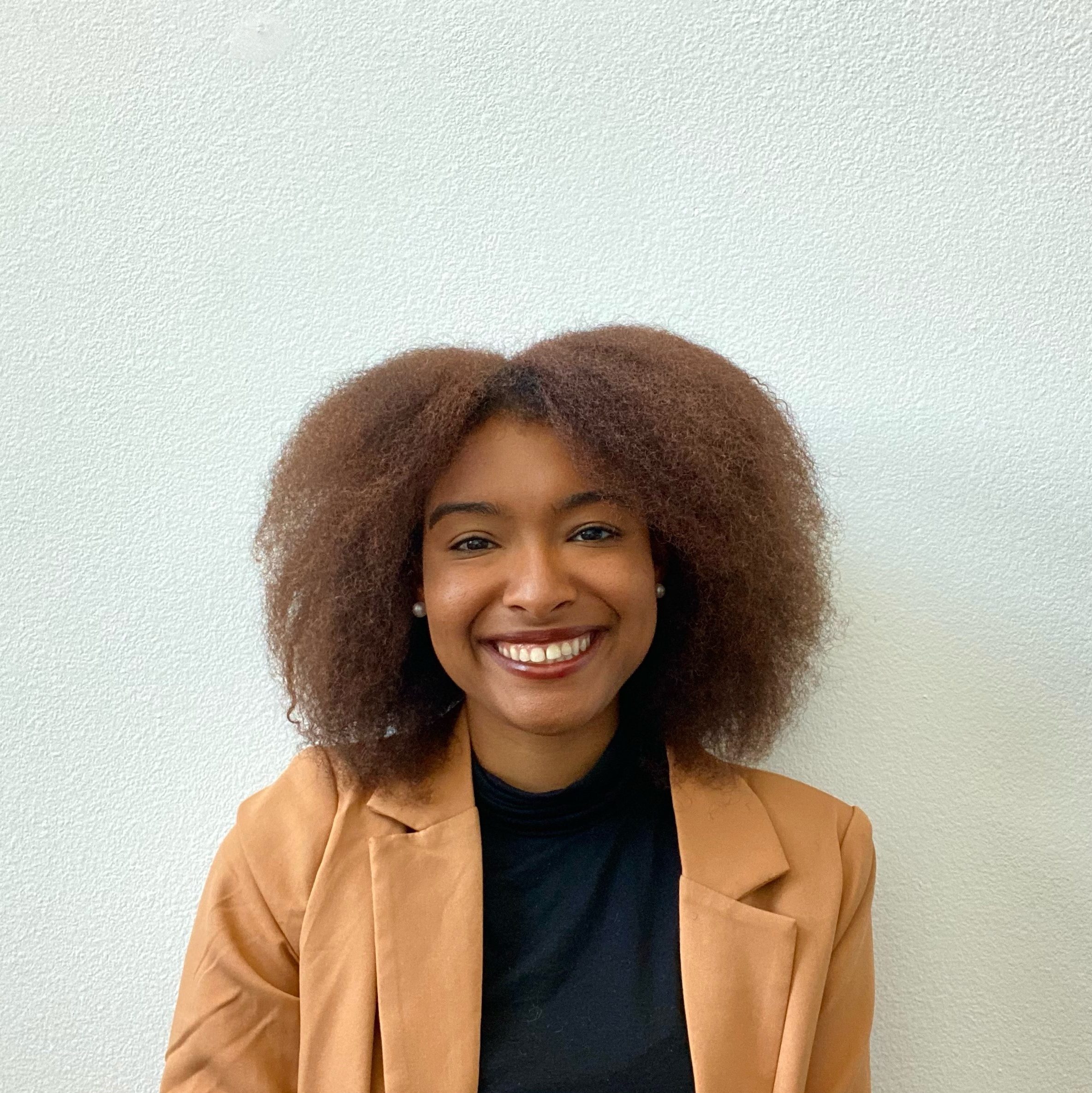 People – The EMaC Lab