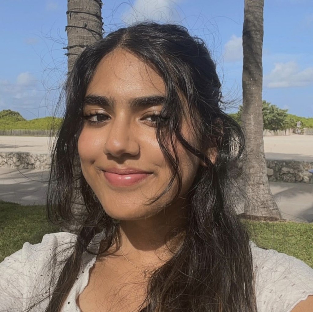 People – The EMaC Lab