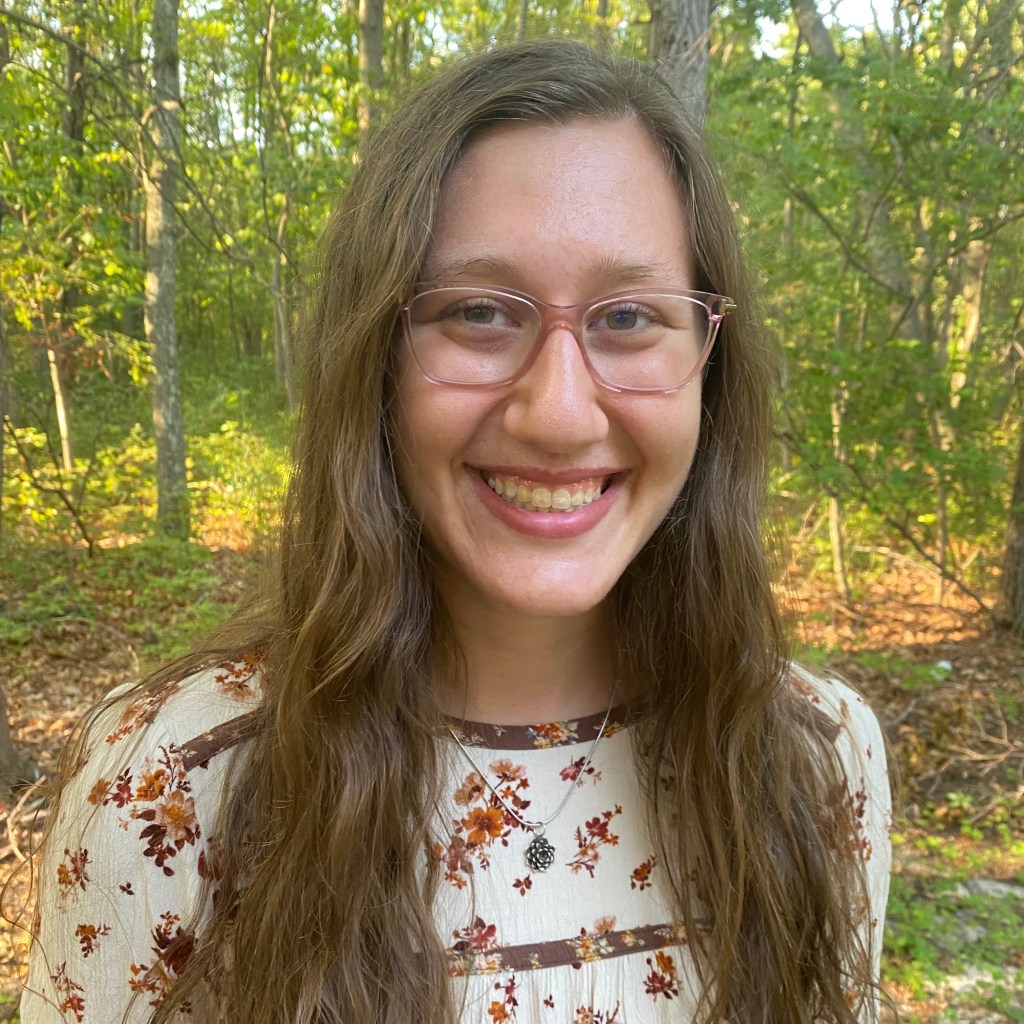 People – The EMaC Lab