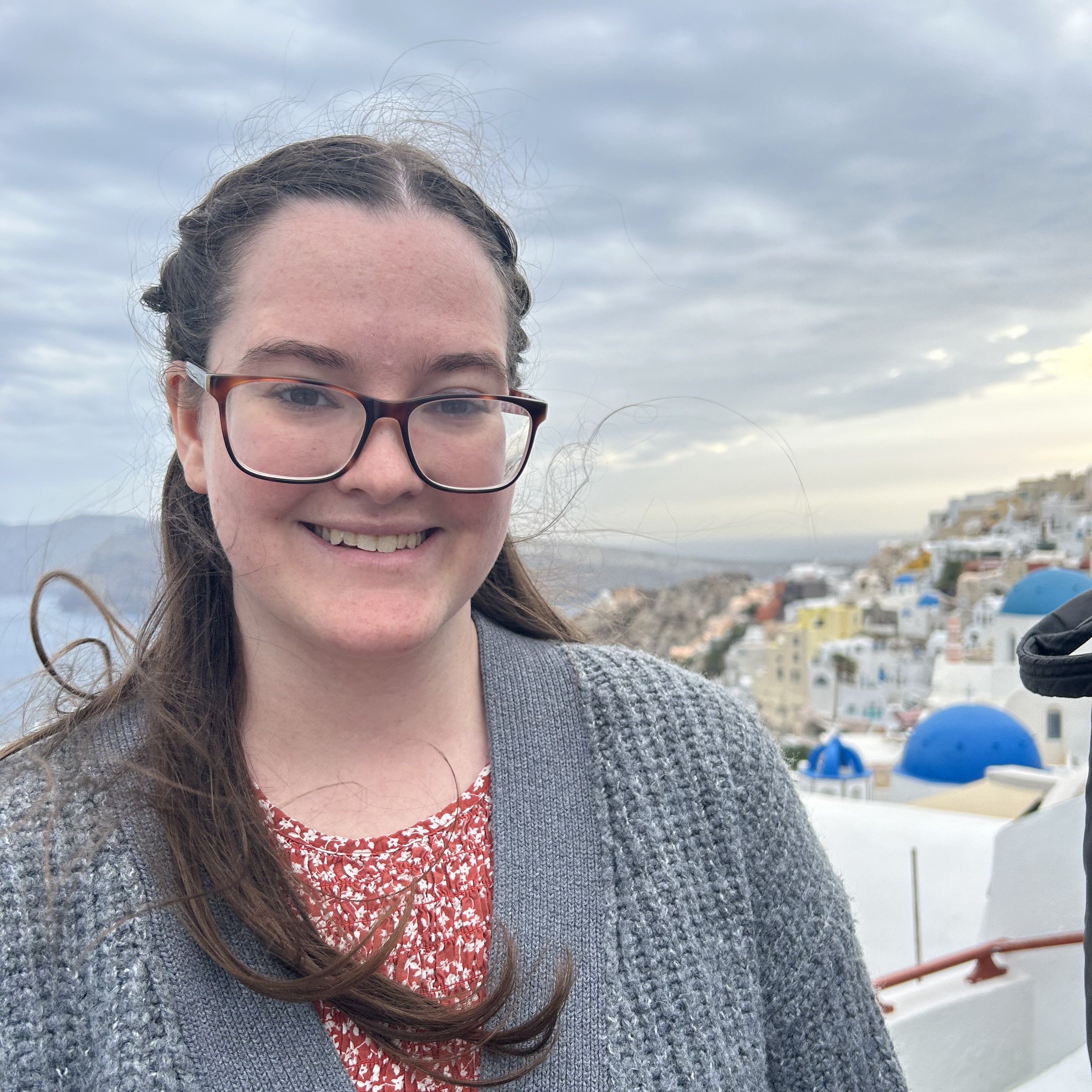 People – The EMaC Lab