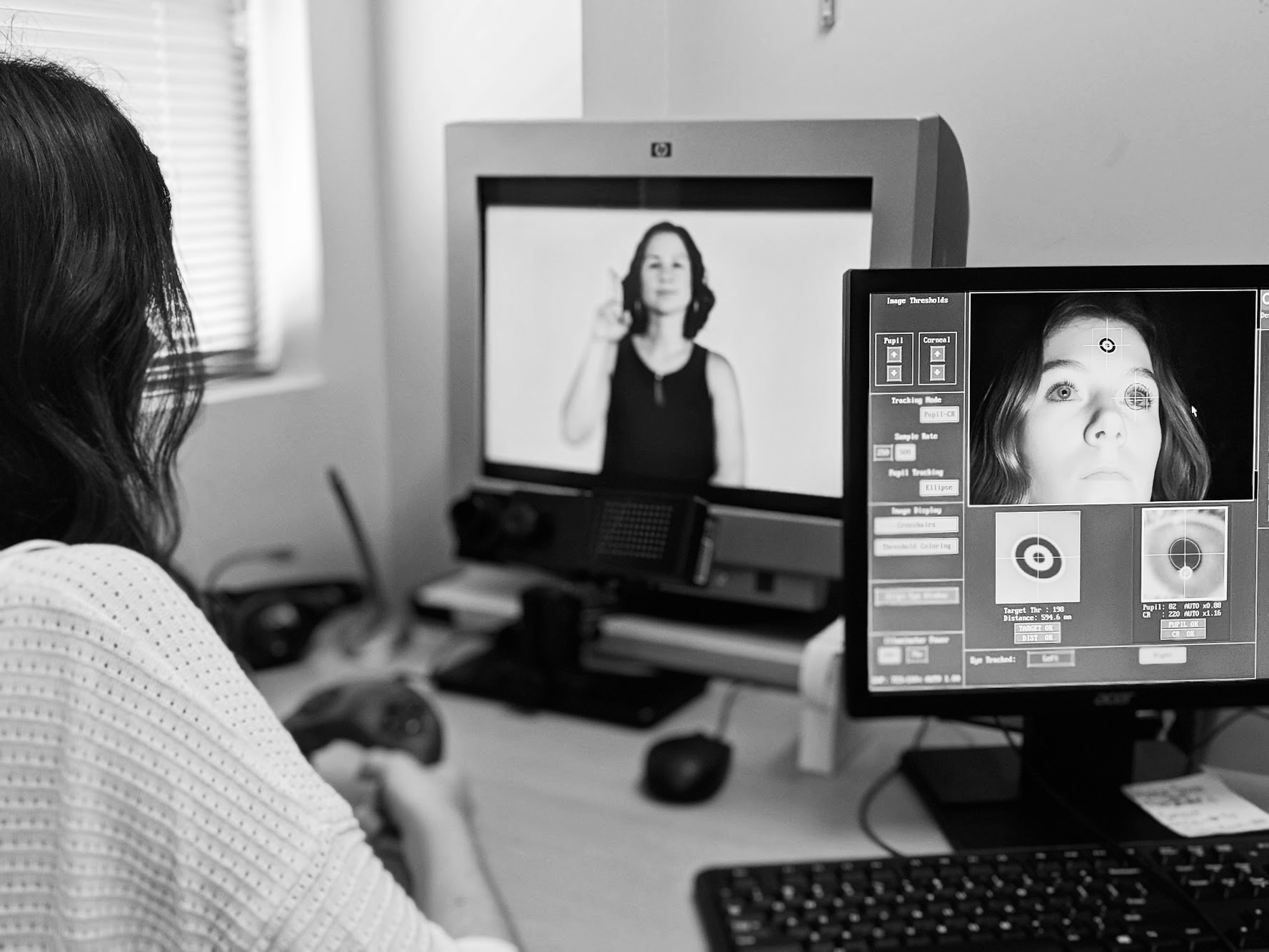 Research – The EMaC Lab