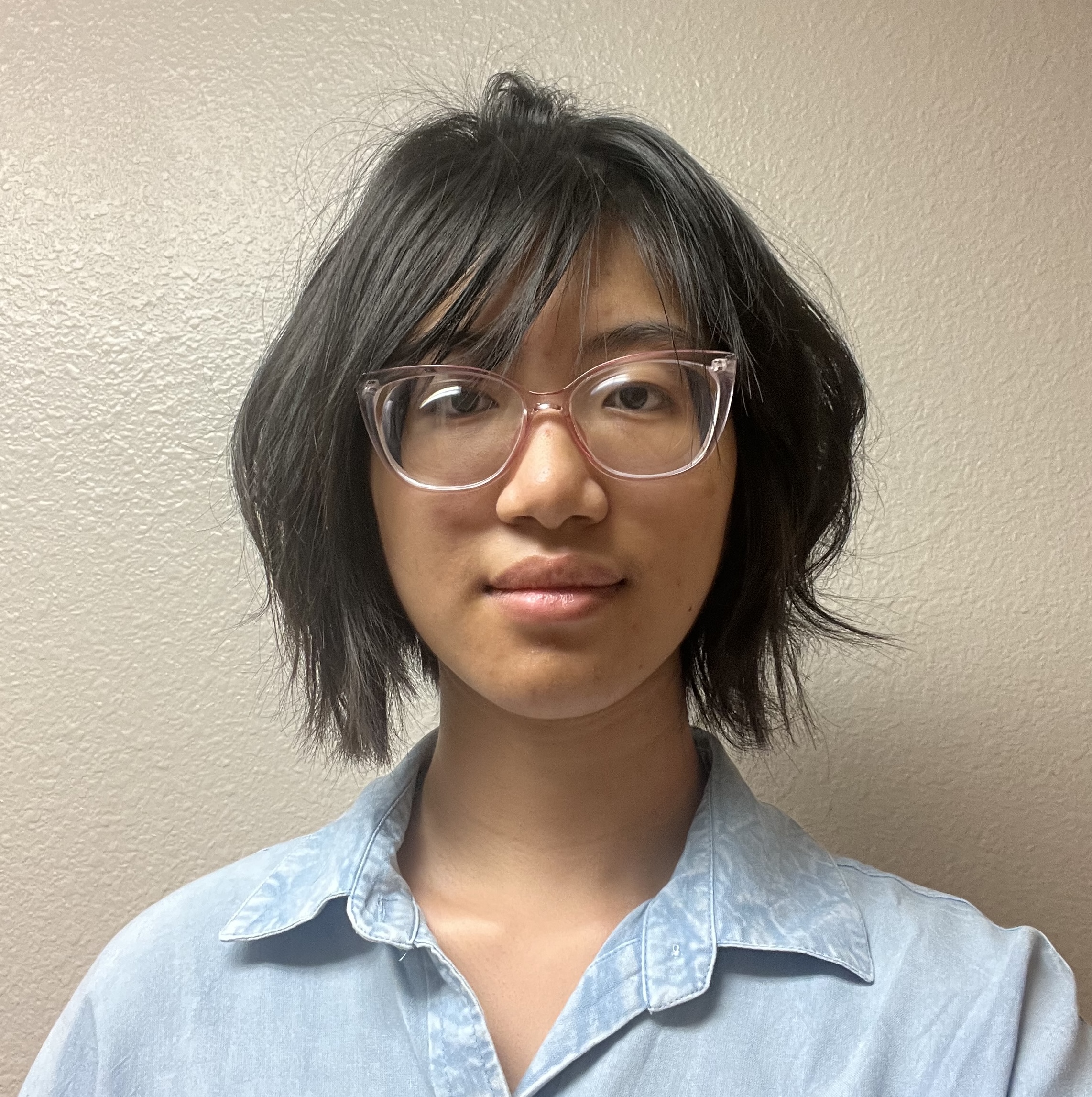 People – The EMaC Lab